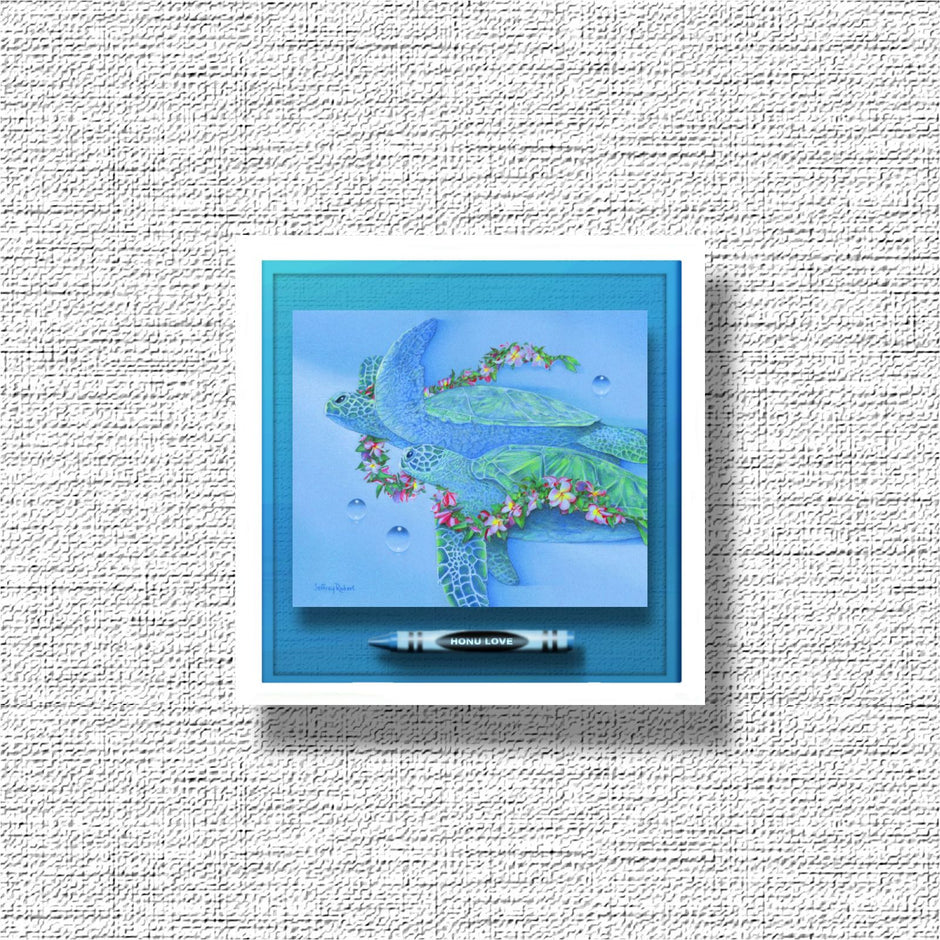Crayon Collectibles, crayon art, jeffrey robert crayon artist, art with ...